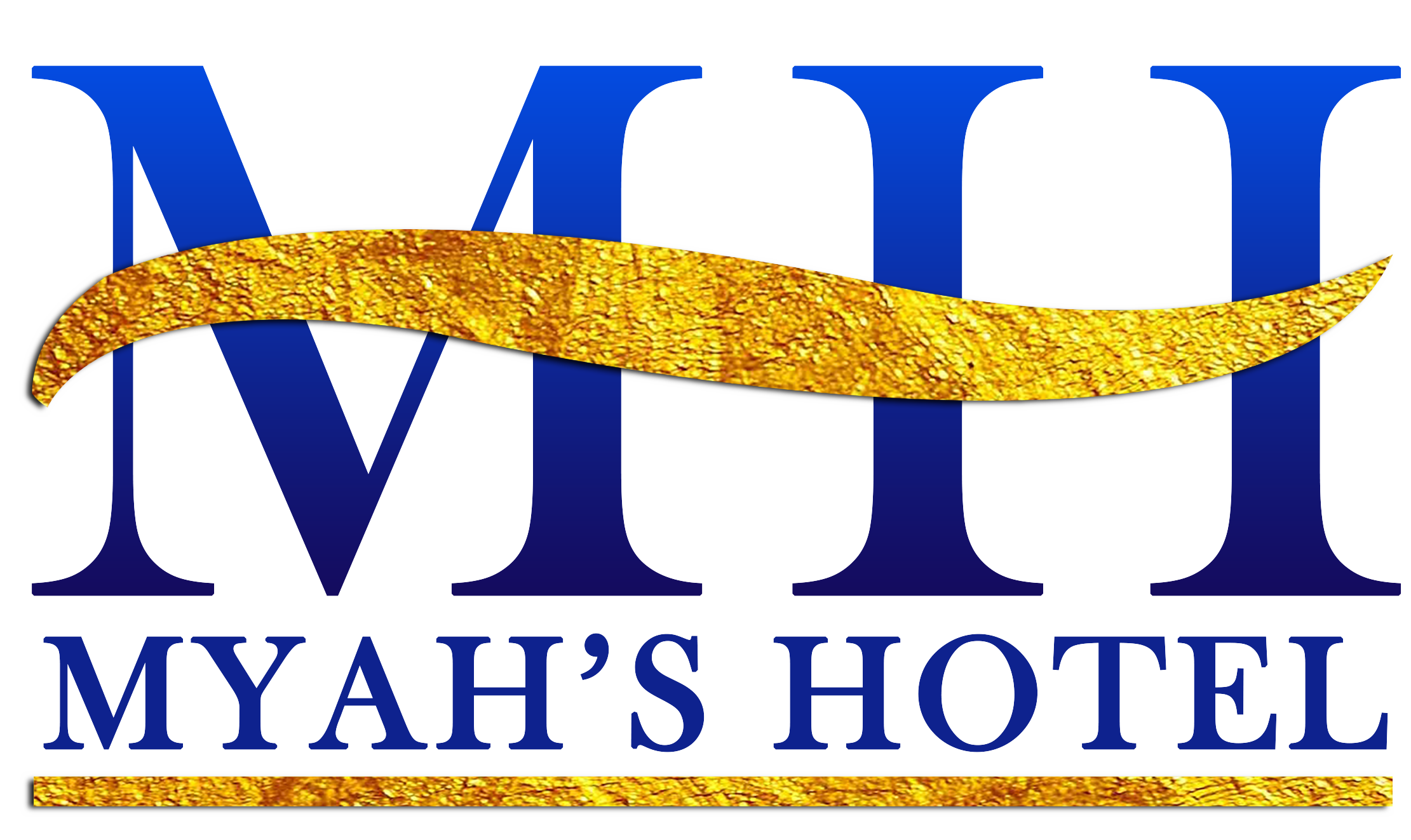 PROPERTY DETAILS – Myah’s Hotel